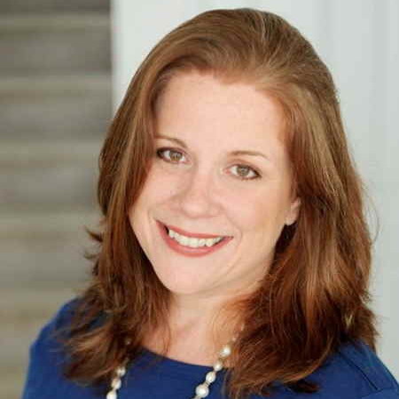 Stephanie Hill's Instagram, Twitter & Facebook on IDCrawl