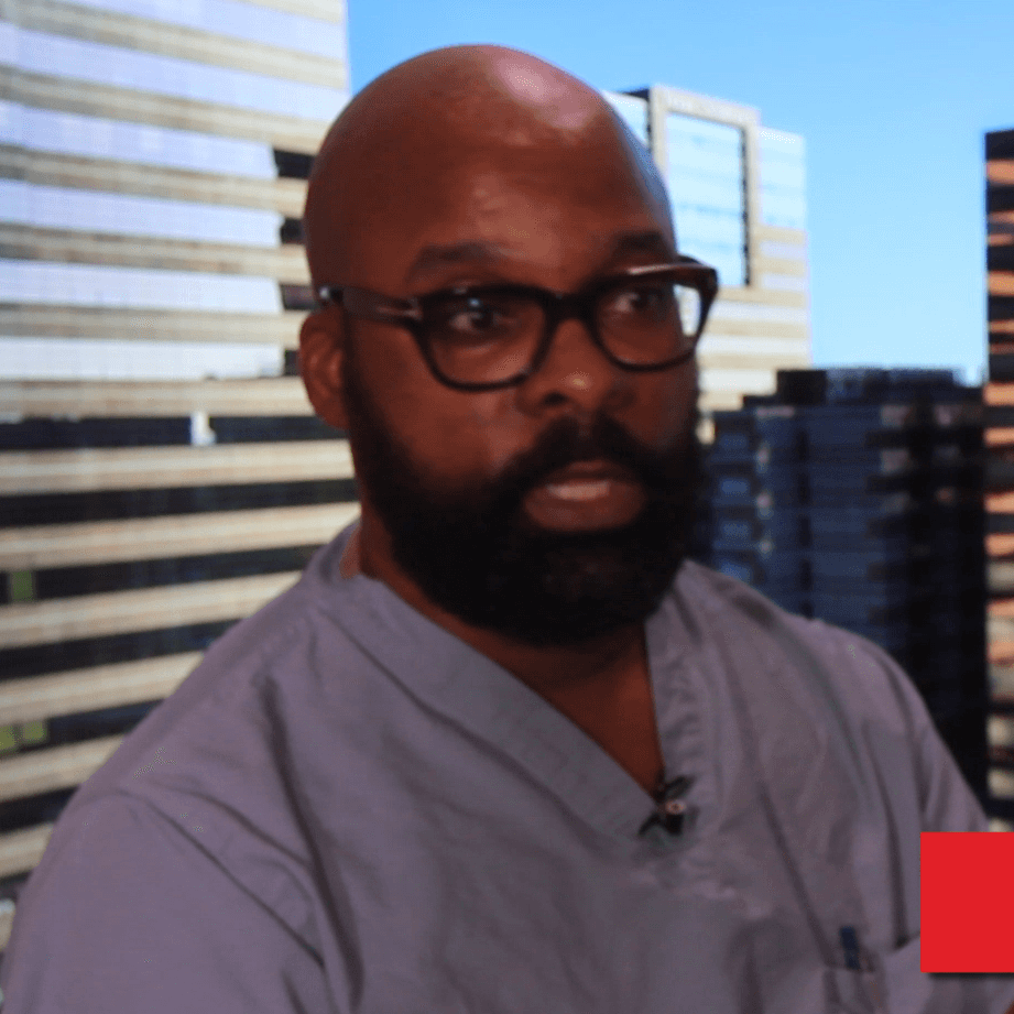 Donald Wilkins - Alchetron, The Free Social Encyclopedia